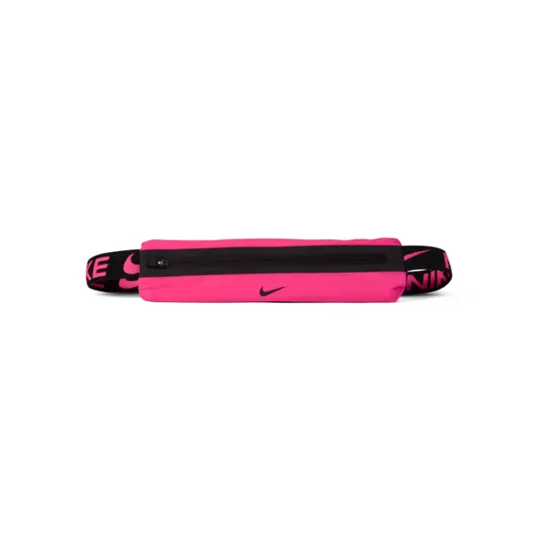 Nike Slim 4.0 Running Waist Pack