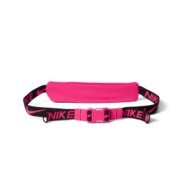 Nike Slim 4.0 Running Waist Pack