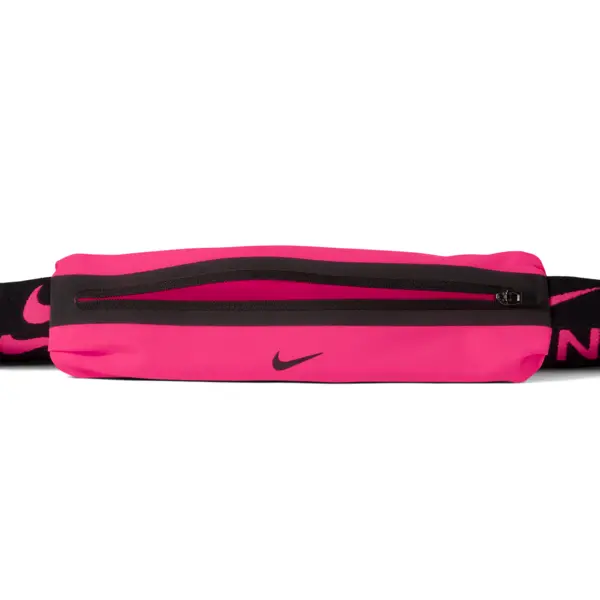 Nike Slim 4.0 Running Waist Pack