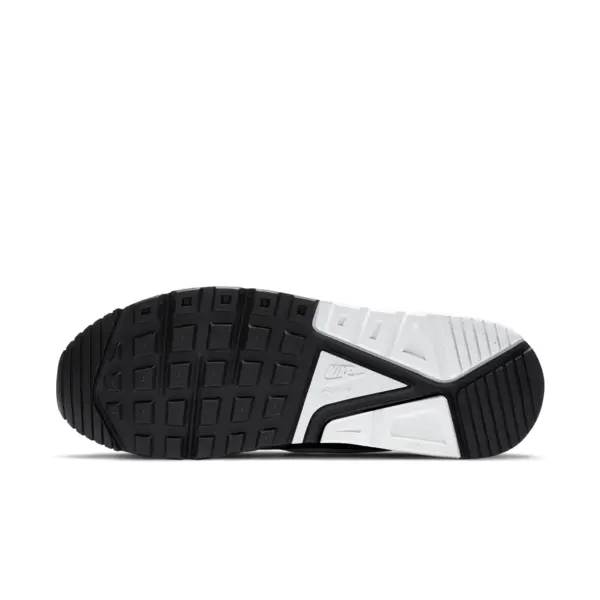 Nike Max Correlate Sneakers