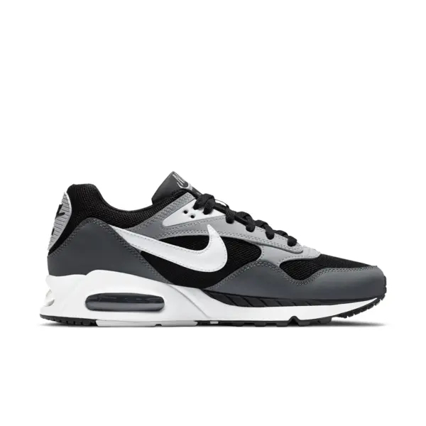 Nike Max Correlate Sneakers