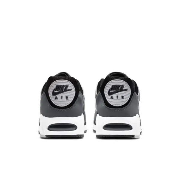 Nike Max Correlate Sneakers