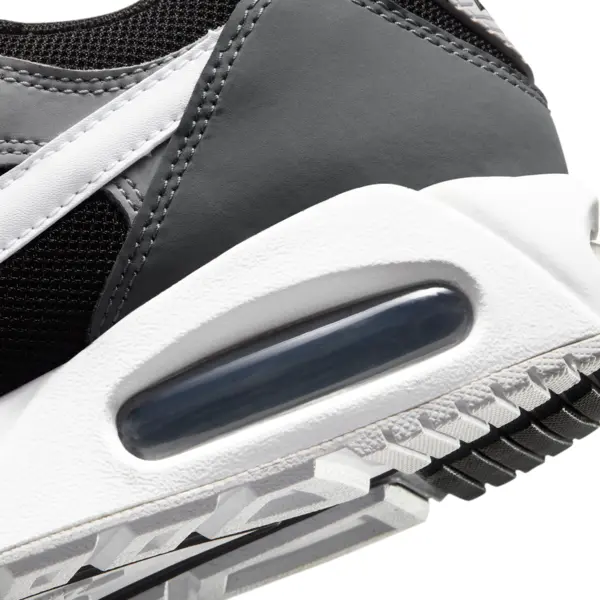Nike Max Correlate Sneakers