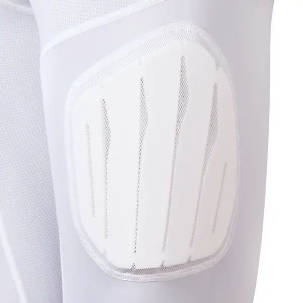 Nike Pro Hyperstrong Padded Compression Shorts