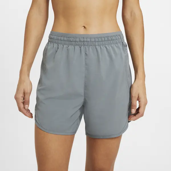 Nike Tempo Luxe Running Shorts