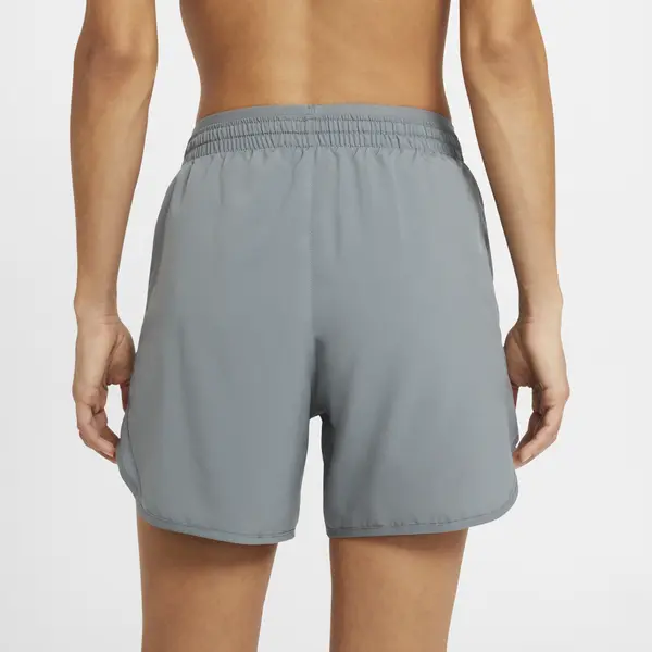 Nike Tempo Luxe Running Shorts