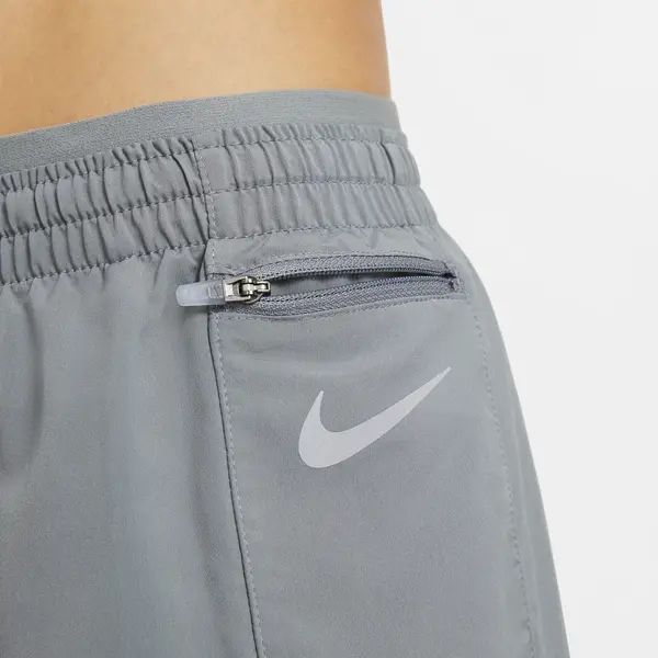 Nike Tempo Luxe Running Shorts