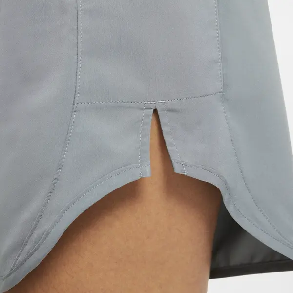 Nike Tempo Luxe Running Shorts