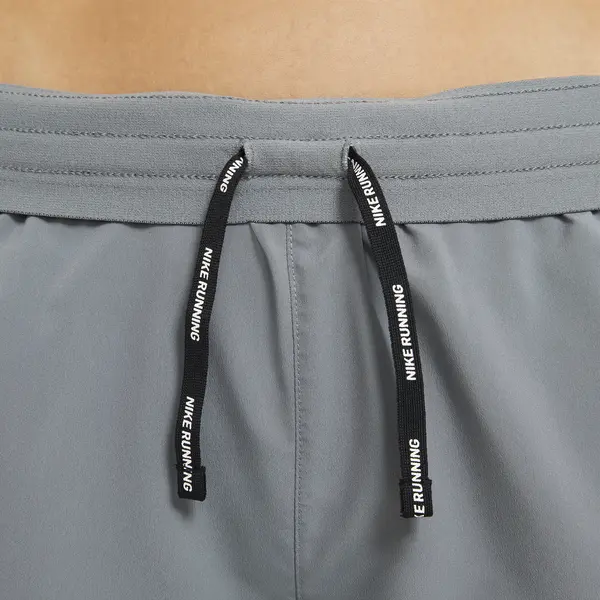 Nike Tempo Luxe Running Shorts