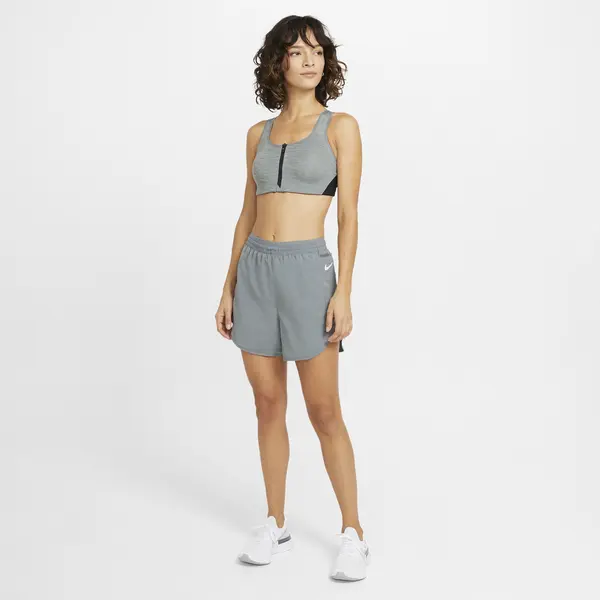 Nike Tempo Luxe Running Shorts