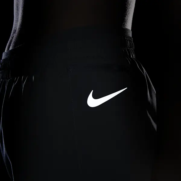 Nike Tempo Luxe Running Shorts