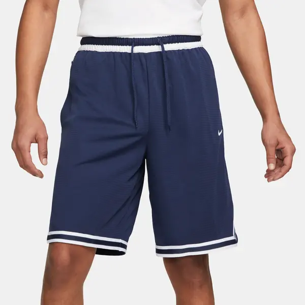 Nike Dri-fit Dna 10" Basketball Shorts
