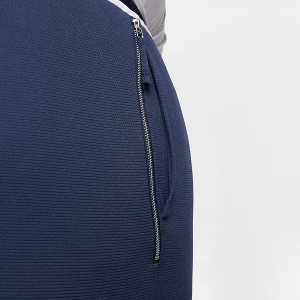 Nike Dri-fit Dna 10" Basketball Shorts