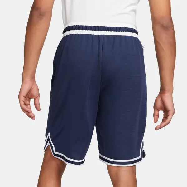 Nike Dri-fit Dna 10" Basketball Shorts