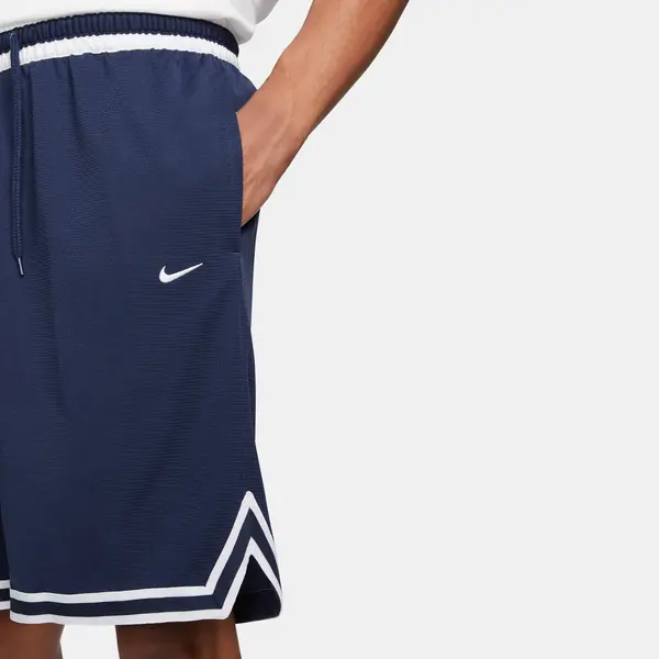 Nike Dri-fit Dna 10" Basketball Shorts