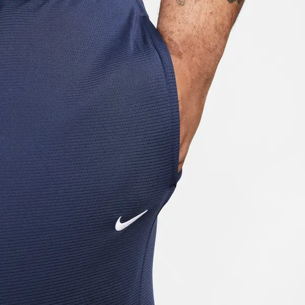 Nike Dri-fit Dna 10" Basketball Shorts