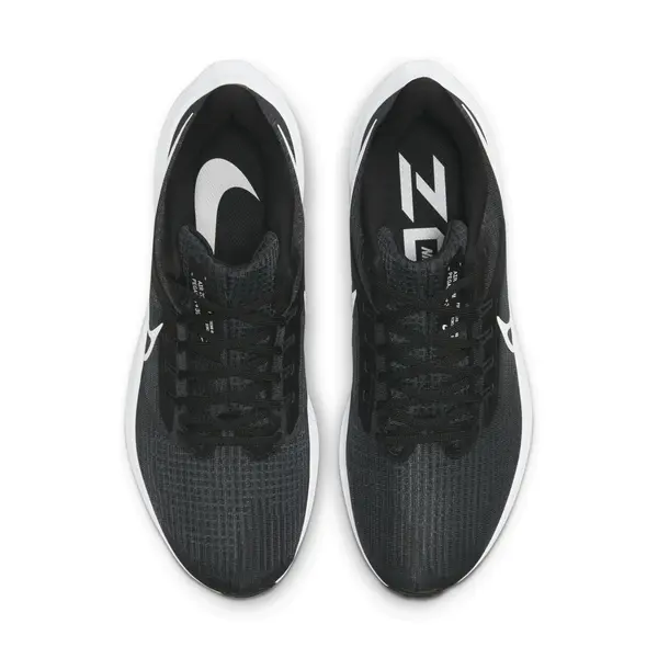 Nike Pegasus 39 Road Running Shoes