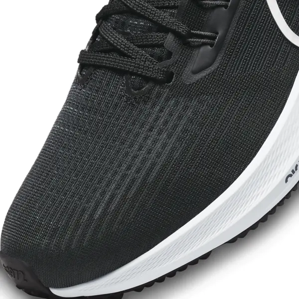 Nike Pegasus 39 Road Running Shoes