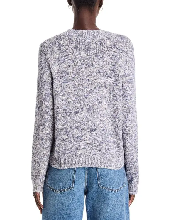 Tommy Bahama Cotton Crewneck Sweater