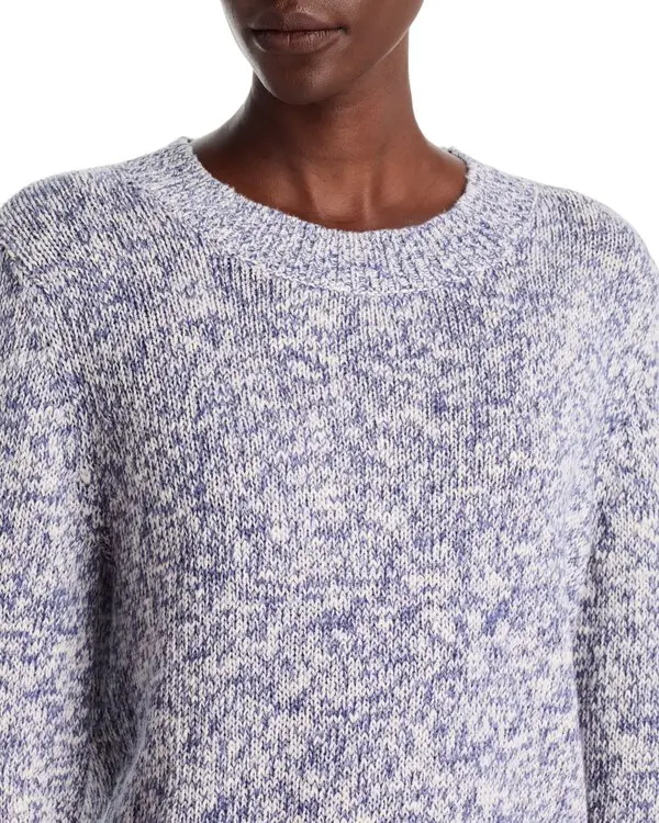 Tommy Bahama Cotton Crewneck Sweater