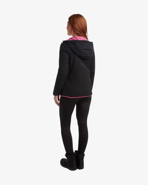 SPYDER Lightweight Performance Jacket