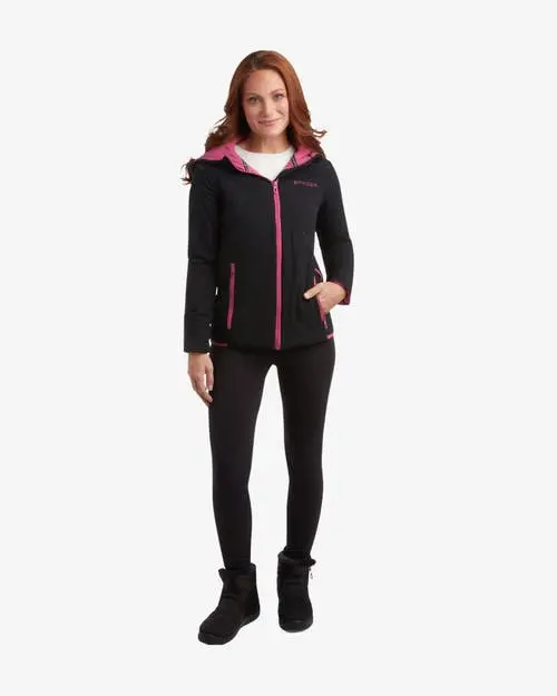 SPYDER Lightweight Performance Jacket