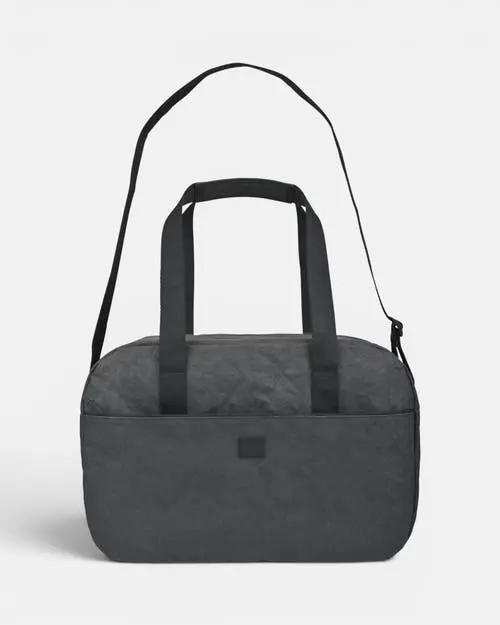 OUT OF THE WOODS Leo Grande Carryall Cooler