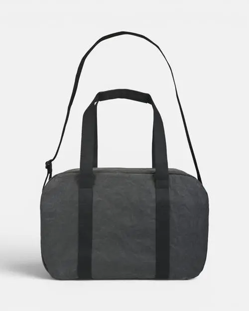 OUT OF THE WOODS Leo Grande Carryall Cooler