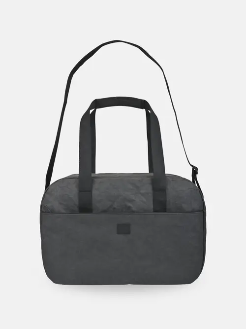 OUT OF THE WOODS Leo Grande Carryall Cooler