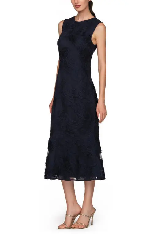 Js Collections Melina Cocktail Dress