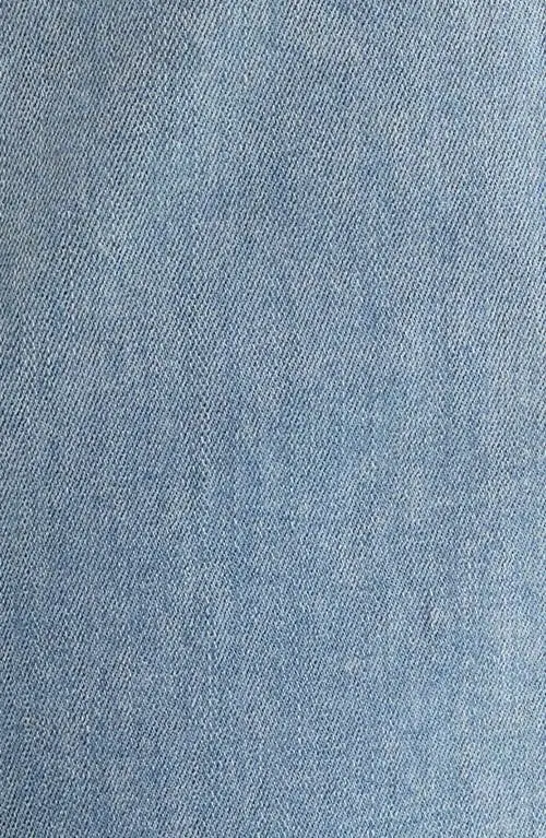 Paige Transcend Lennox Slim Fit Jeans - Belden