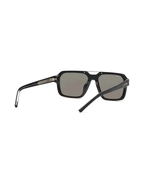 PLEIN SPORT The Flame Sunglasses