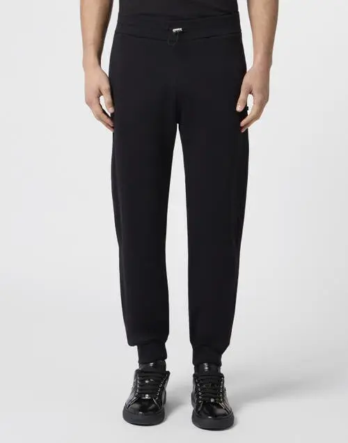 BILLIONAIRE Jogging Pants Baroque