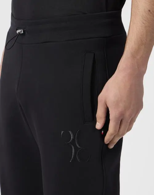 BILLIONAIRE Jogging Pants Baroque