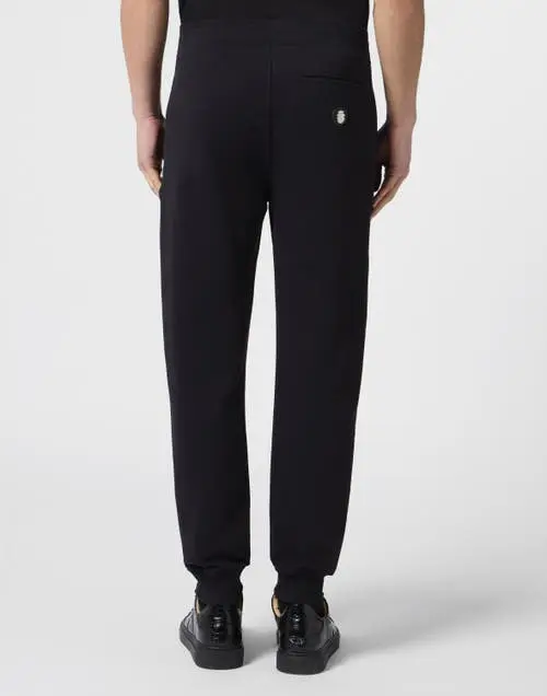 BILLIONAIRE Jogging Pants Baroque