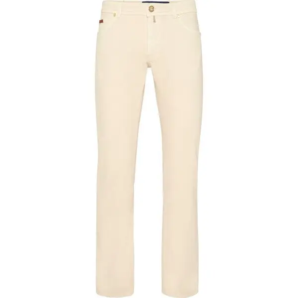 BILLIONAIRE Jeans Straight Cut