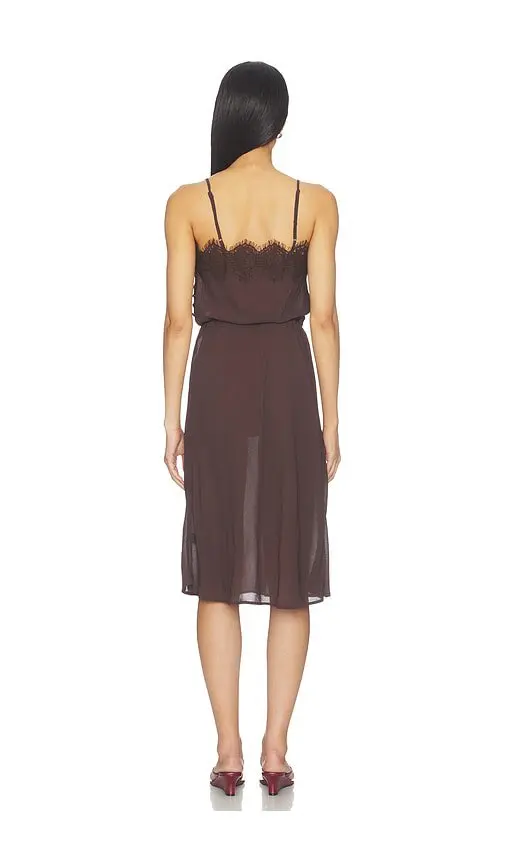 AFRM Tabitha Dress