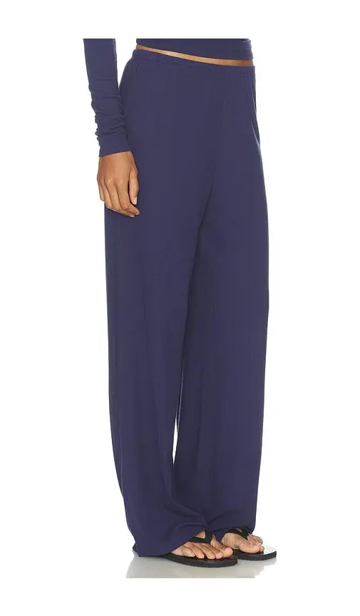 ALL THE WAYS Airlea Pant