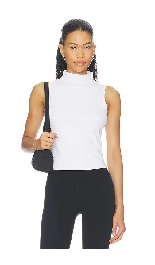 Vuori Daily Muscle Tank Top