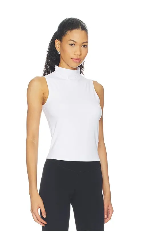 Vuori Daily Muscle Tank Top