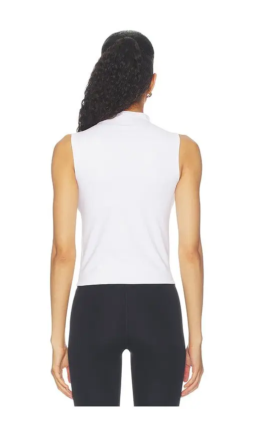 Vuori Daily Muscle Tank Top