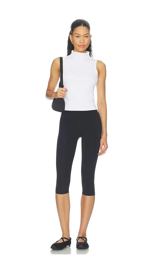 Vuori Daily Muscle Tank Top