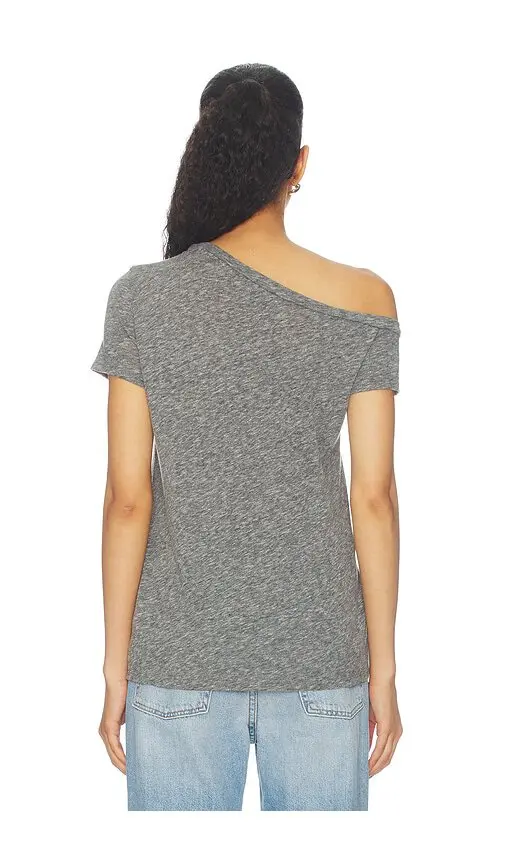 Michael Lauren Zire Tee