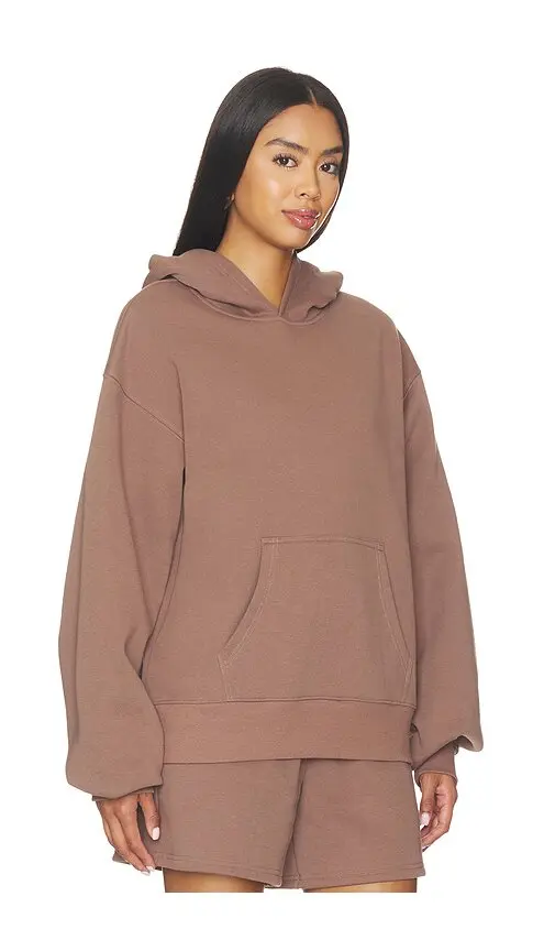 Superdown Briggs Hoodie