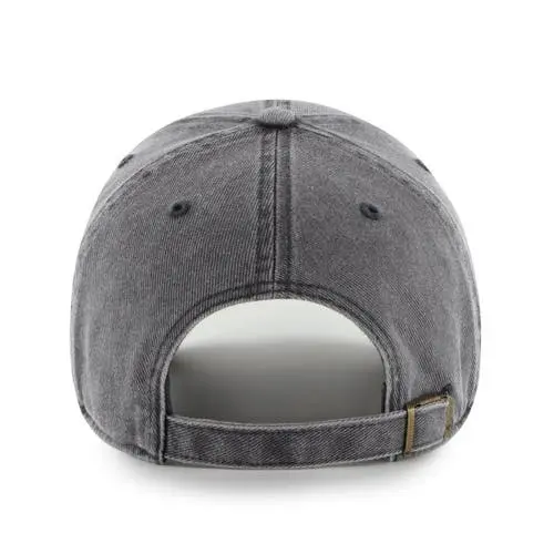 '47 San Diego Padres Pigment Clean Up Adjustable Hat