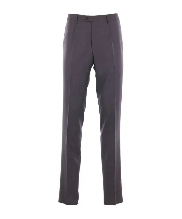 Tagliatore Single-breasted Tailored Suit
