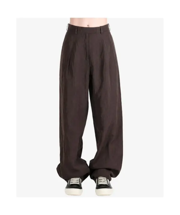 CASEY CASEY Tailored Trousers