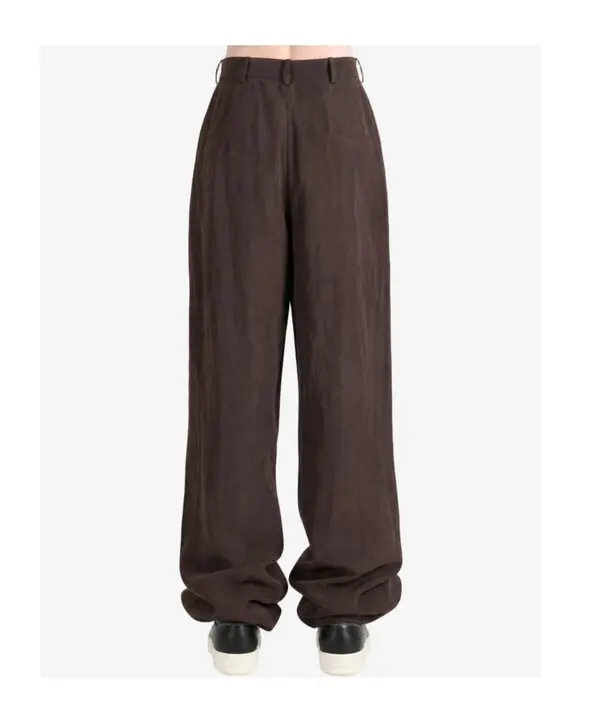 CASEY CASEY Tailored Trousers