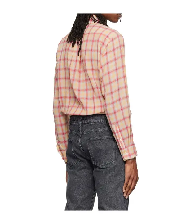 STEFAN COOKE Club Shirt