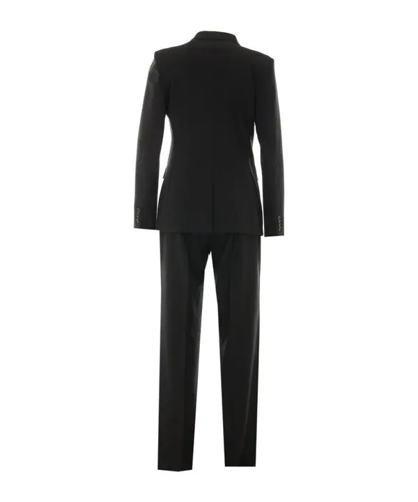 Tagliatore Tailored Suit Set